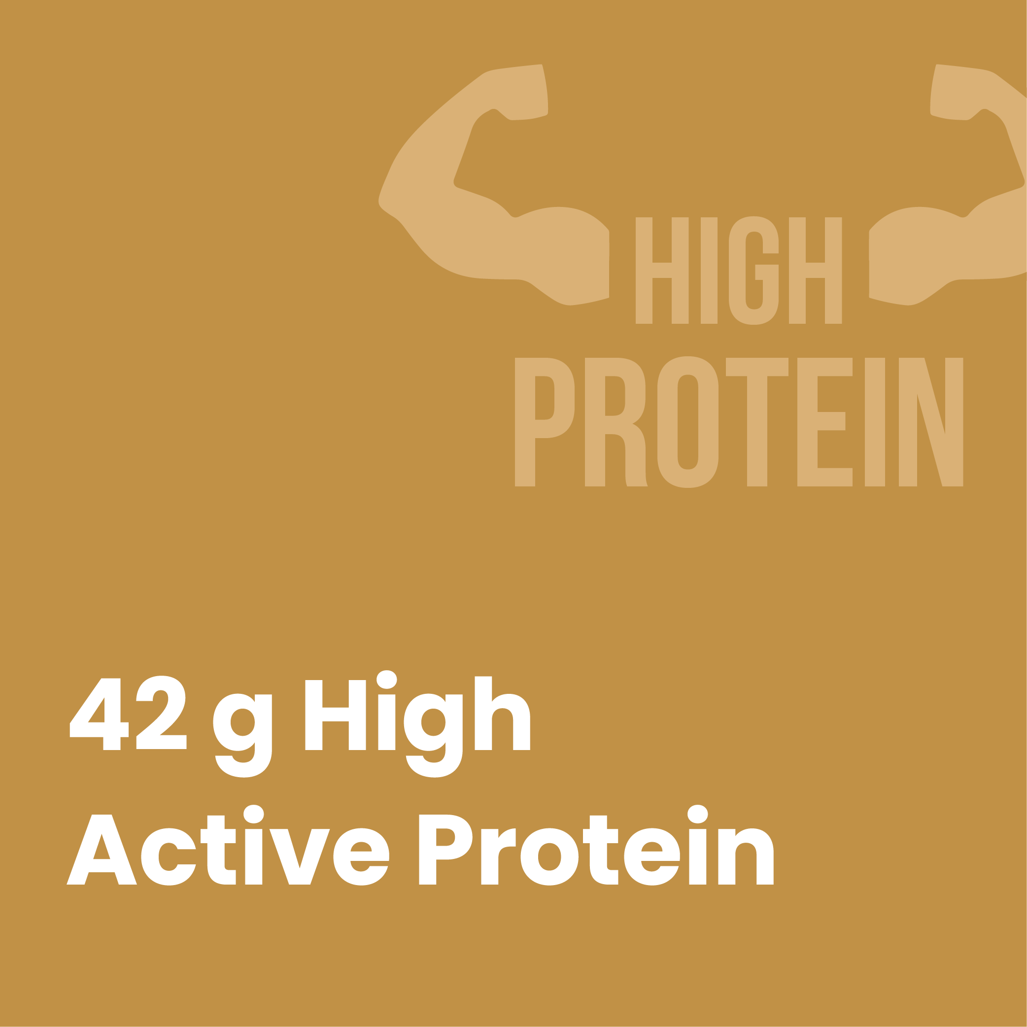 Tata 1mg Protein+ High Protein Supplement Powder | Daily Protein ...