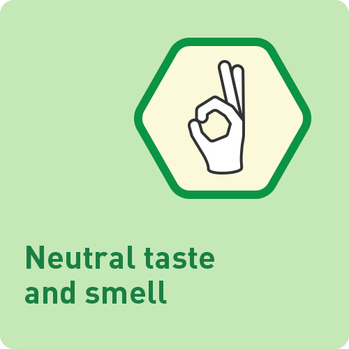 Nestle Resource Fiber Choice, Partially Hydrolyzed Guar Gum (PHGG ...
